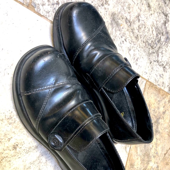 Dansko | Shoes | Dansko Professional Chef Nursing Shoes | Poshmark